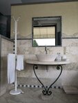 Ceramiche Biasion Renzo (Via San Pio X No:53, Sant'Angelo di Piove di Sacco, Piove di Sacco), kaplama hizmetleri  İtalya'dan