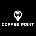 Coffee Point (Internatsionalnaya ulitsa No:38А, Nizhnevartovsk), al götür kahve  Nijnevartovsk'tan