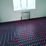 Ramteplo (Kasimovskoye shosse No:2В, Malakhovka Township), isıtma sistemleri ve ekipmanları  Moskova ve Moskovskaya oblastından