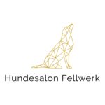 Hundesalon Fellwerk (Lokalbahnplatz No:5, Thalheim bei Wels), evcil hayvan kuaförleri  Wels'ten