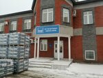 Бергауф Лаишево (Leskhozovskaya ulitsa No:32А, selo Stolbishche), i̇nşaat karışımları  Tataristan'dan