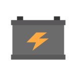Poweravto.by (Minski District, Shchomyslicki Rural Council, Mienkowski trakt, 2), akümülatör ve şarj cihazları  Minskaya oblastından