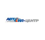 Avtoil-centr (Mashinosroitelnaya Street No:15), yağlama ürünleri  Naberejniye Çelny'den (Yar Çallı'dan)