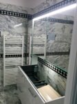 Edilizia Fieri (Liguria, Imperia, Via Sanremo), i̇nşaat firmaları  San Remo'dan