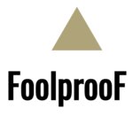 Foolproof (No:265А, SNT Gavrikovo-1), muhasebeciler  Moskova'dan