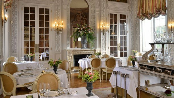 Otel Chateau Colbert, , foto