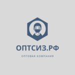 Optsiz. rf (Rossolimo Street No:17с2), toptancılar  Moskova'dan