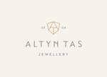 Altyn Tas (Abilkair khan Avenue No:85), kuyumcular  Aktöbe'den