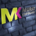 Murat Kopyalama (İstanbul, Üsküdar, Bulgurlu Mah., Bağcılar Cad., 16E), fotokopi dükkanları  İstanbul'dan