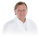 Dr. Paul Pointinger (Sandgasse No:36, Wien), plastik cerrahi klinikleri  Viyana'dan