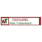 Maik Trübenbach (Saxony, Mittelsachsen, Freiberger Straße, 50), kerestecilik  Saksonya'dan