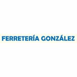 Ferretería González (Ronda Das Fontiñas No:76, Lugo), banyo ve klozet mağazaları  Lugo'dan