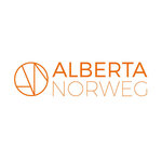 Alberta Norweg 2.0. S. L. P. U. (Calle Antiga Senda Senent No:11), mühendislik firmaları  Valensiya'dan