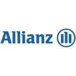 Allianz Versicherung Dreute und Katz Ohg (North Rhine-Westphalia, Siegen-Wittgenstein, Hagener Straße, 27), banka  Kreuztal'dan