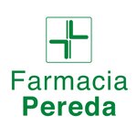 Farmacia José Luis Pereda García (Calle Landako No:28, Amurrio), eczaneler  Bask Ülkesi'nden