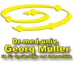 Dr. med. Georg Müller (Styria, Mürzzuschlag, Rosenweg, 2), kadın hastalıkları ve doğum dispanserleri  Steiermark'tan