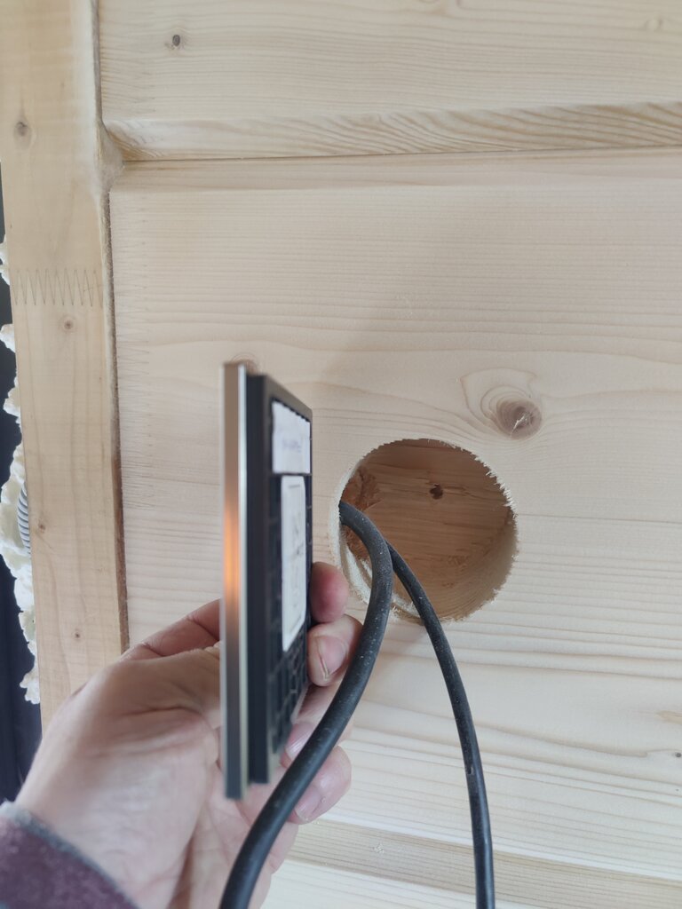 Aydınlatma teknolojileri Sargas, Saint‑Petersburg, foto