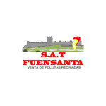 Finca Fuensanta (Comunidad Autónoma de Castilla y León, Valladolid, Penafiel), hayvancılık  Kastilya ve Leon'dan