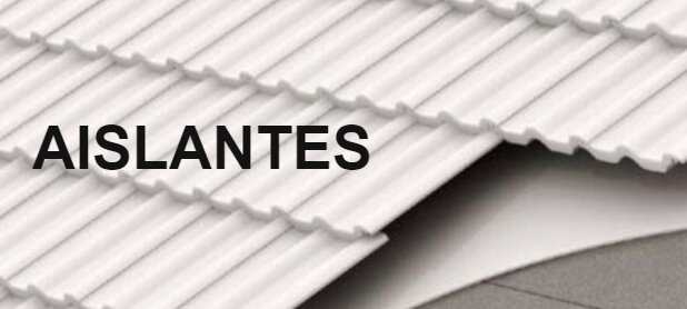 i̇nşaat malzemeleri toptan Materiales Godoy Cruz, , foto