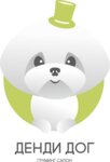 Zoosalon Dendi Dog (Trubny pereulok No:8), evcil hayvan kuaförleri  Habarovsk'tan