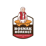 Boşnak Börekçi Gıda Üretim Tesisleri (Kocaeli, İzmit, Korniş Cad., 137 B), gıda üreticileri  İzmit'ten