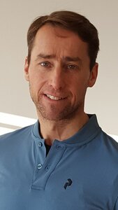 FysiotherapieZug GmbH (Zug), fitness kulüpleri  Zug'dan