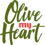 Olive My Heart (United States, Hudson, 5108 Darrow Rd), gıda malzemeleri ve baharatlar  Ohio Eyaleti'nden