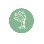 Osteopathie & Physiotherapie Schötta (Carinthia, Villach-Land, Schwarzendorf, 10), alternatif tıp merkezleri  Karintiya'dan