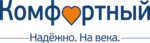Comfortable Apartments (137-shі eseptіk oram kóshesі No:с288), satış ofisi  Karağandı'dan