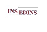 Insedins (Deguninskaya Street No:1к2), sigorta acentaları  Moskova'dan