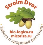 Micoriza.ru (2nd Silikatny Drive No:34с1), tarım ilacı firmaları  Moskova'dan