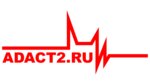 Adact (Kubinskaya Street No:5), tuning  Saint‑Petersburg'dan