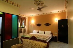 Banana Boutique Hotel (422 Jalan Chulia,10200 Georgetown,Penang,), otel