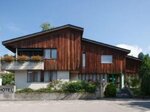 Seminarhotel Linde Stettlen (Bern, Bernstrasse, 59), otel  Bern'den