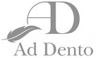 Zahnarzt-Zentrum AD Dento (North Rhine-Westphalia, Rhein-Kreis Neuss, Meerbusch, Am Meerbusch, 3), özel ağız ve diş sağlığı klinikleri ve muayenehaneleri  Meerbusch'tsan