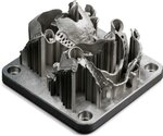 Use3D (Butlerova Street No:17), mühendislik firmaları  Moskova'dan