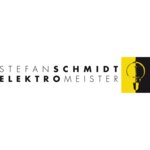 Elektromeister Stefan Schmidt (North Rhine-Westphalia, Rhein-Kreis Neuss, Berghäuschensweg, 72), elektrikli cihazların tamiri  Neuss'tan