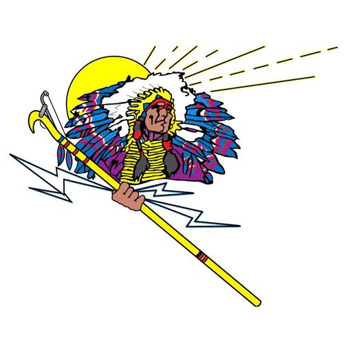 Şehir planlama Arapahoe Tree Surgeon, Arizona Eyaleti, foto