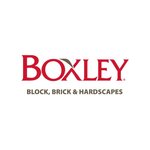 Boxley Block, Brick & Hardscapes (Virginia, Roanoke city, Roanoke), beton ve beton ürünleri üreticileri  Virginia'dan
