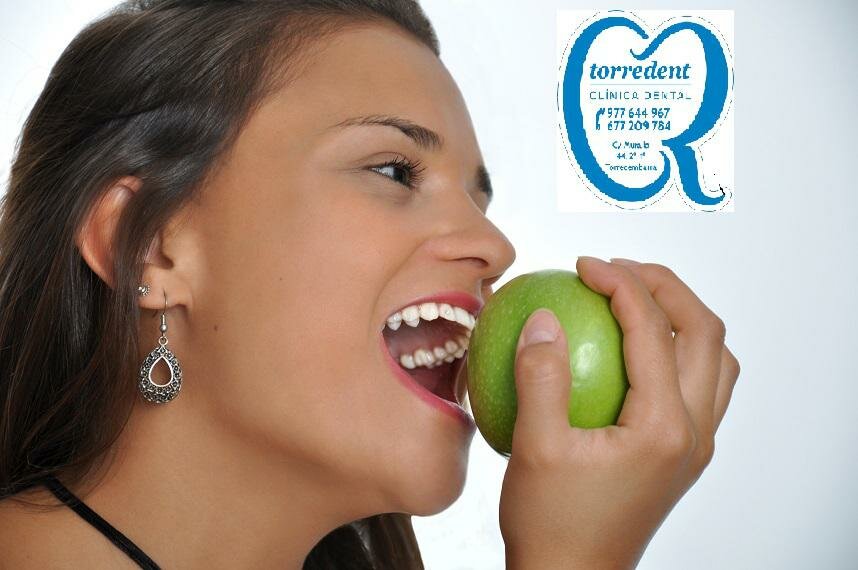 Özel ağız ve diş sağlığı klinikleri ve muayenehaneleri Clinica Dental Torredent, Katalonya, foto