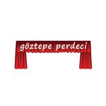 Perdizayn (Eğitim Mah., Sigorta Evleri Sok., No:2A, Kadıköy, İstanbul), perde ve korniş üreticileri  İstanbul'dan