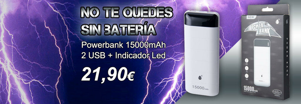 Telekomünikasyon ekipmanları Tecnoboutique, Madrid, foto