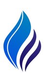 ОнегоГаз (Popova Street No:13А), kazan ve kazan ekipmanları  Petrozavodsk'tan