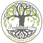 Elven forest (Bratislavskaya Street No:22), çiçekçiler  Moskova'dan