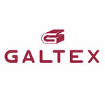 Galtex (Parizhskoy Kommuny Street No:3А), kumaşçılar  İvanovo'dan