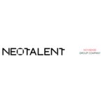 Novabase Neotalent España Sau (Avenida Burgos No:8, Municipios Madrid), yazılım firmaları  Madrid'den