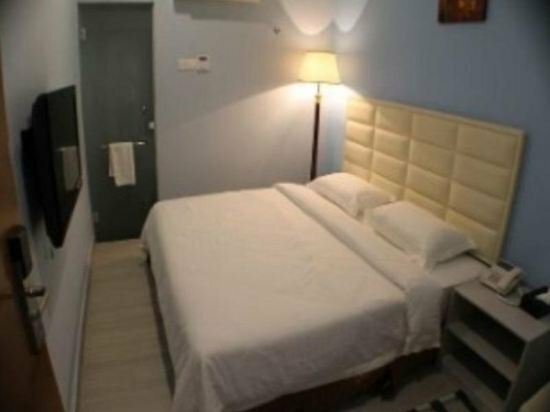 Otel Princeton Hotel, , foto