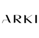 Arki (Prichalny Drive No:8к1), i̇ç mimarlık firmaları  Moskova'dan