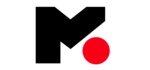 MixModa (MKAD, 14th kilometre No:4), toptan giyim  Moskova'dan