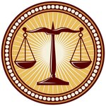 Адвокат Плотникова О. Ж. (ulitsa Dzerzhinskogo No:29), hukuk büroları  Aldan'dan